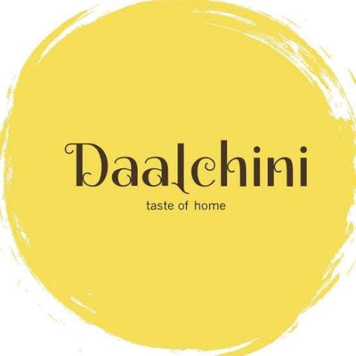 About – Daal Chini – Medium