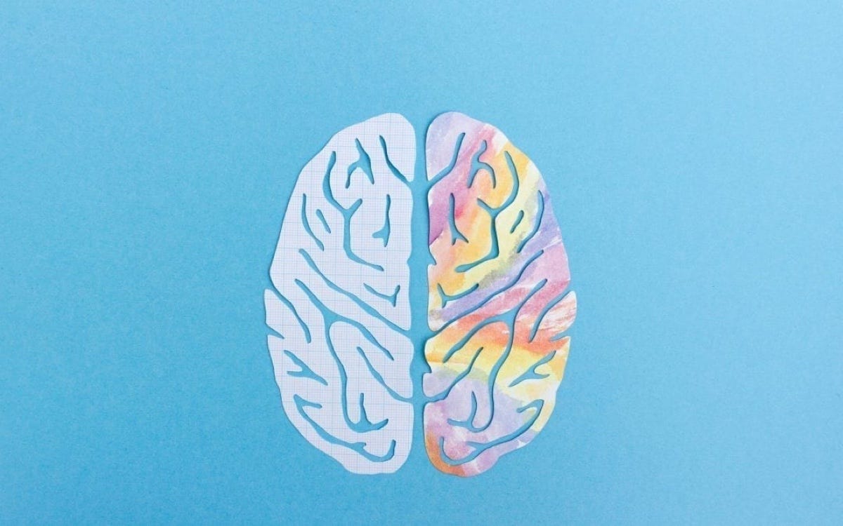 MUSTAFA JAWAD – Medium