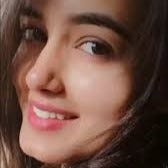 WELL SOLUTION – Medium