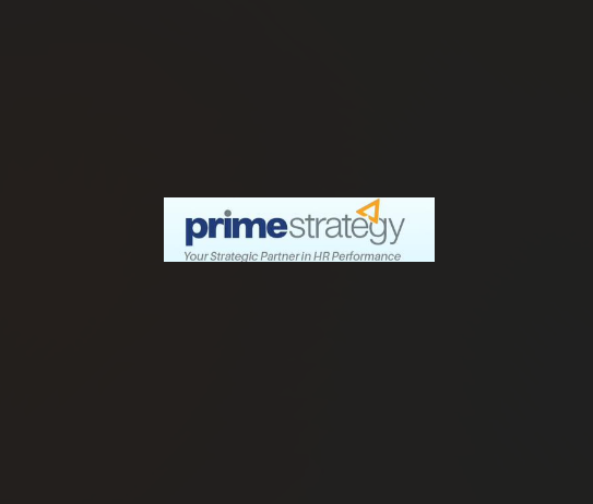 About – Prime strategy – Medium
