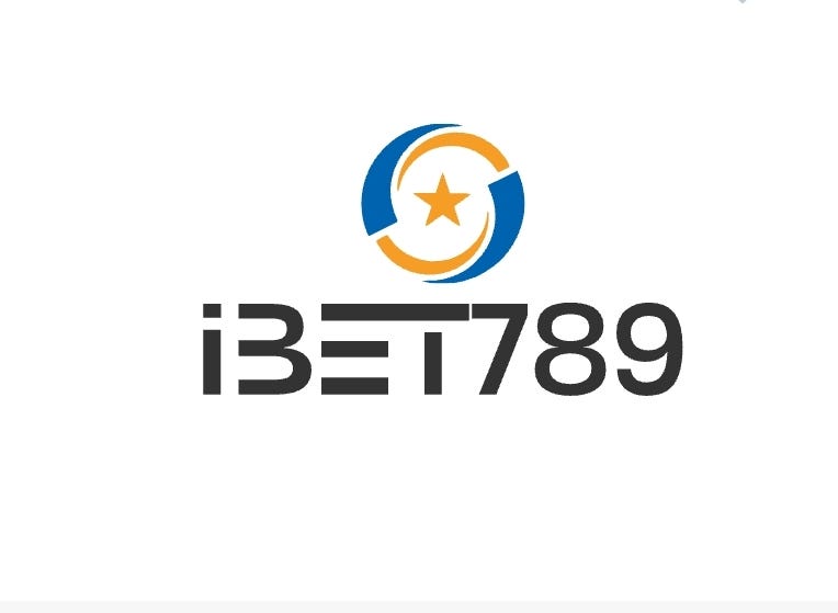 ibet789 – Medium