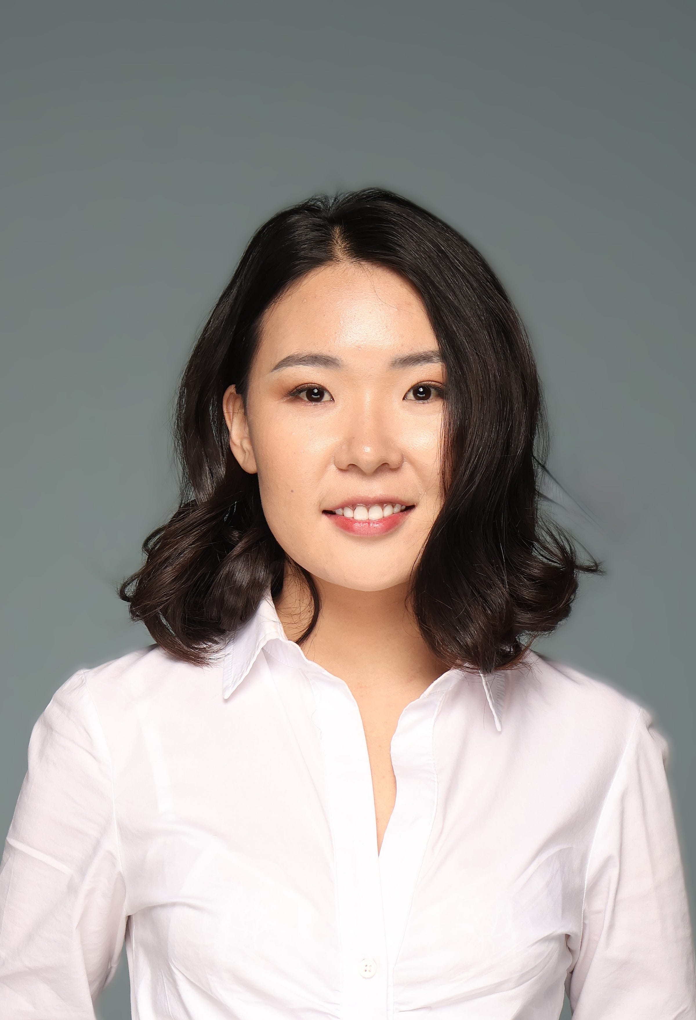 Munkhzaya Tumenbat – Medium