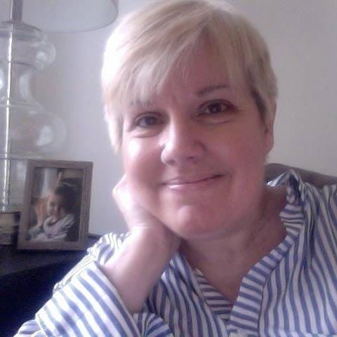 Margaret Jan Feike – Medium