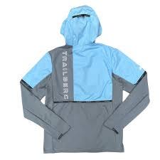 Trailberg – Medium