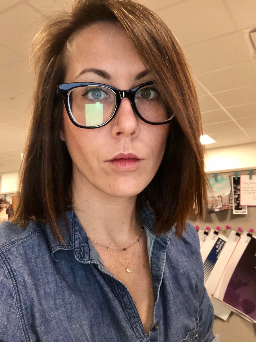 Catherine – Medium