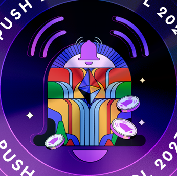 About – Push En Español – Medium