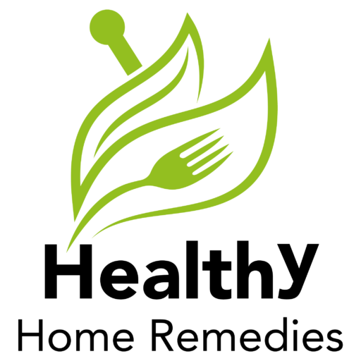 Healthy home remedy – Medium
