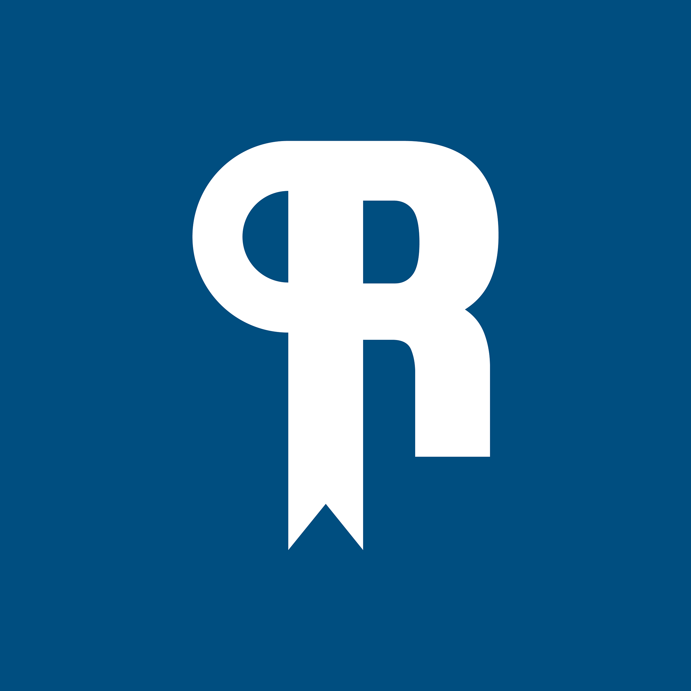 About Repertorium Medium about-repertorium-medium