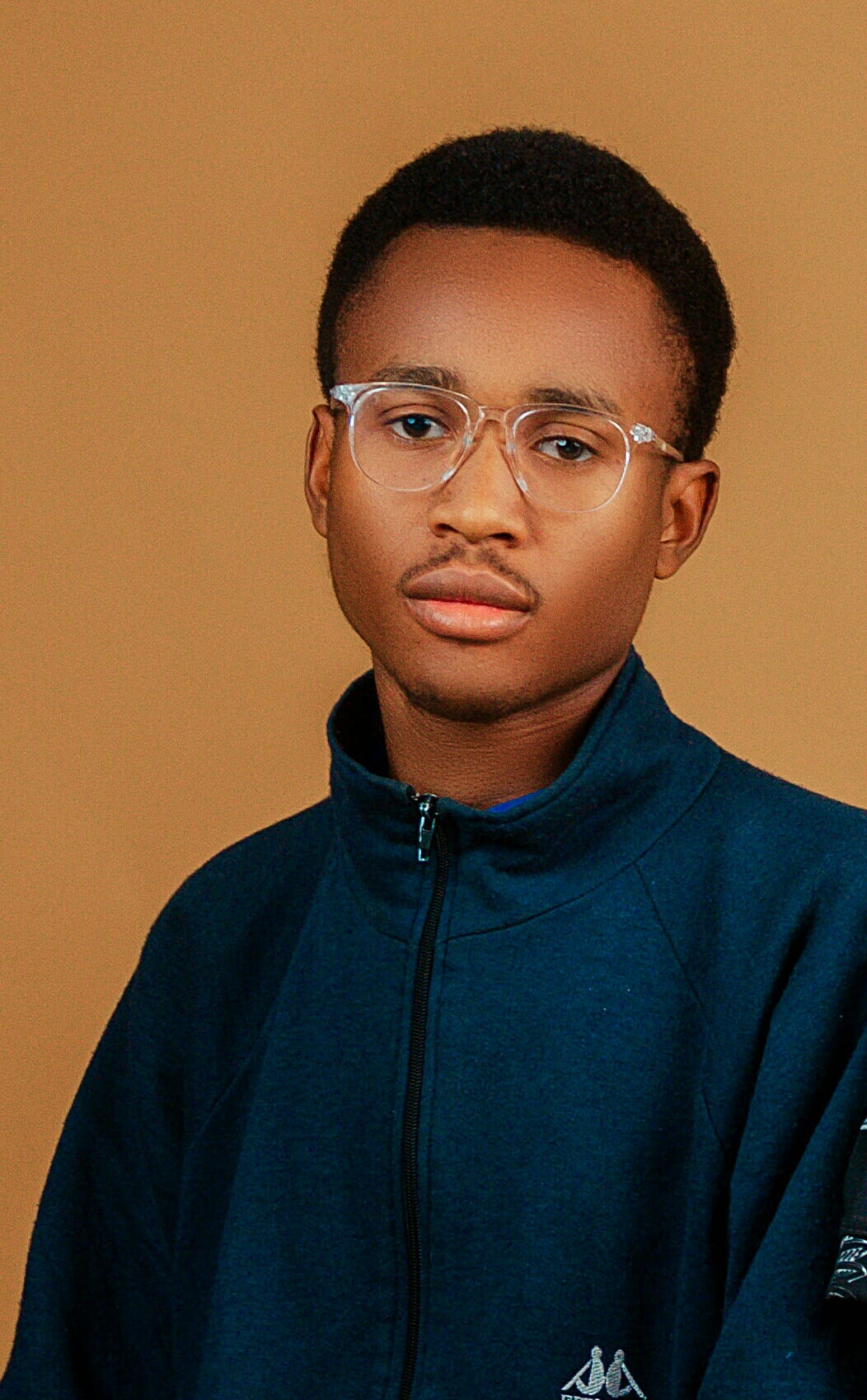 About – Elijah Jacob – Medium