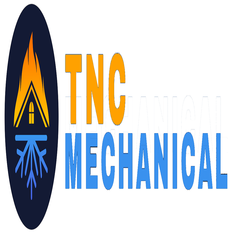 TNC Mechanical – Medium