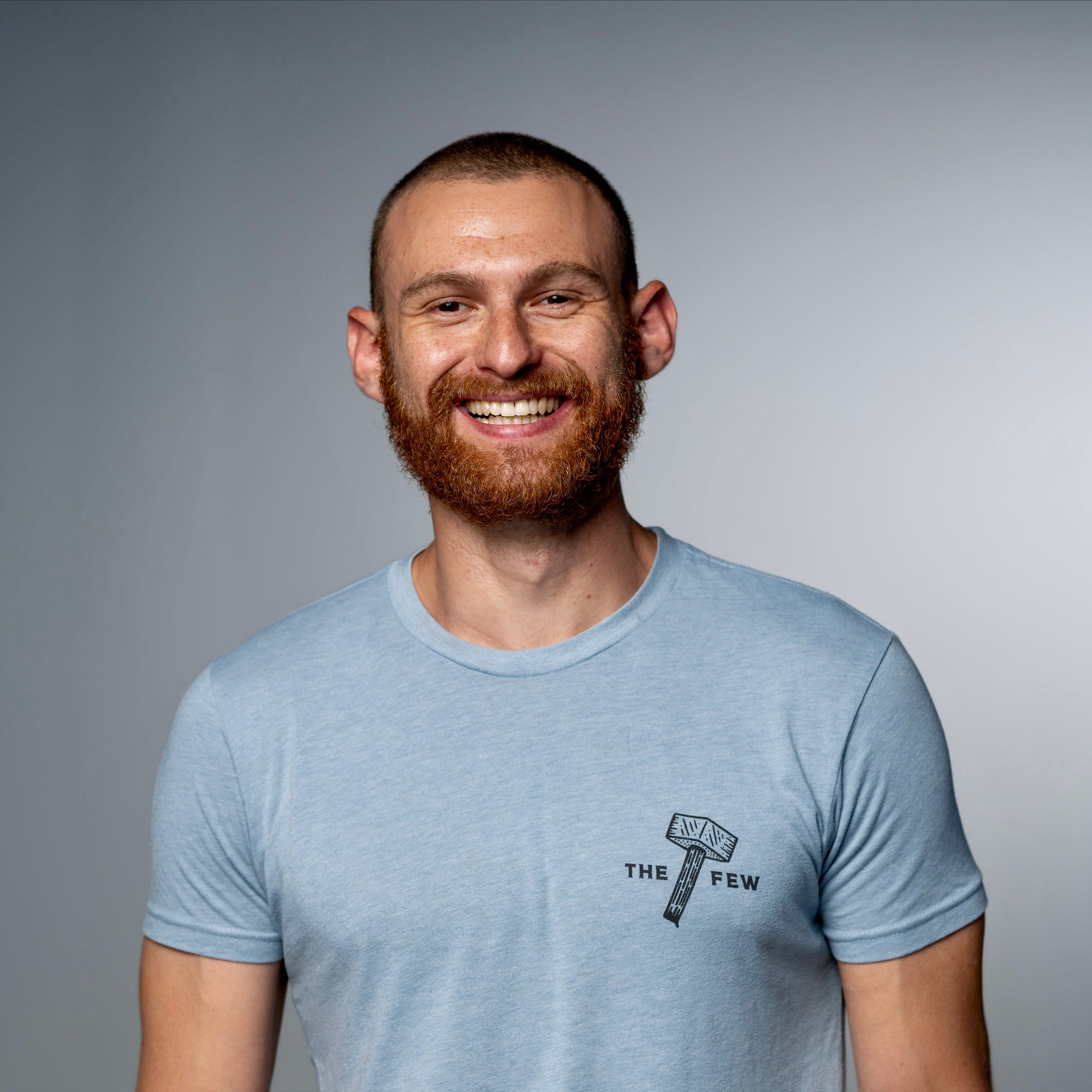 Jesse Bern – Medium