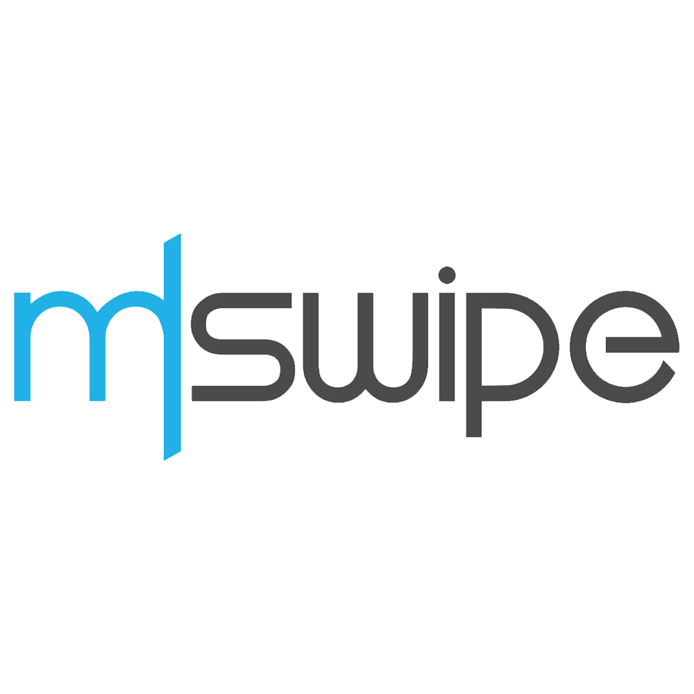 Mswipe Technologies Pvt. ltd. – Medium