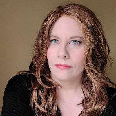 Books – Eileen Anglin – Medium