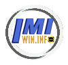 About – IMIWIN INFO Channel – Medium