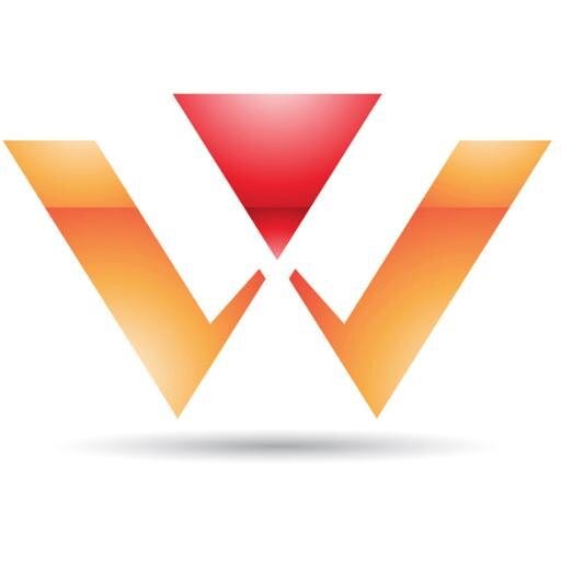 Wright Executive Medium