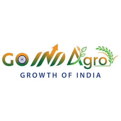 GOIND AGRO FOODS Limited – Medium