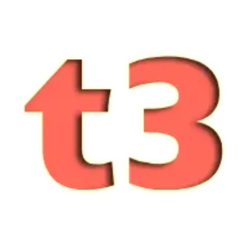 Taya365 – Medium