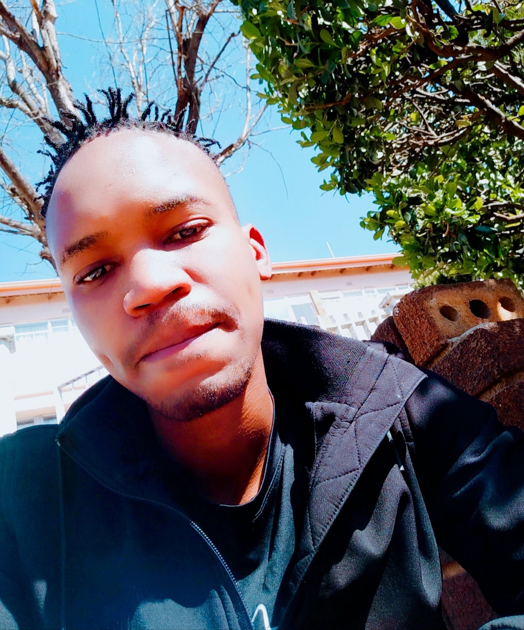 About – tshepo Segobola – Medium