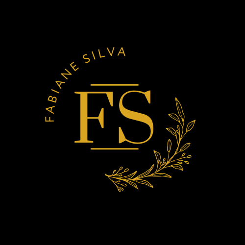 Fabiane Silva – Medium