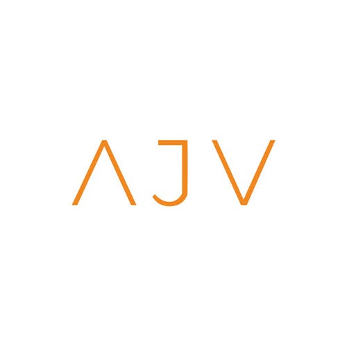 AJV Tech – Medium