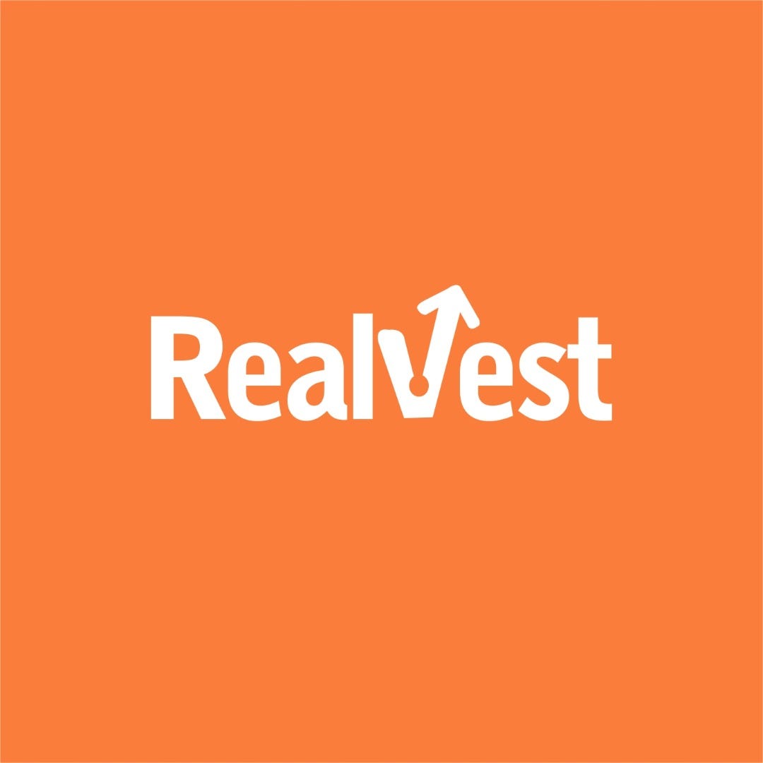 RealVest – Medium