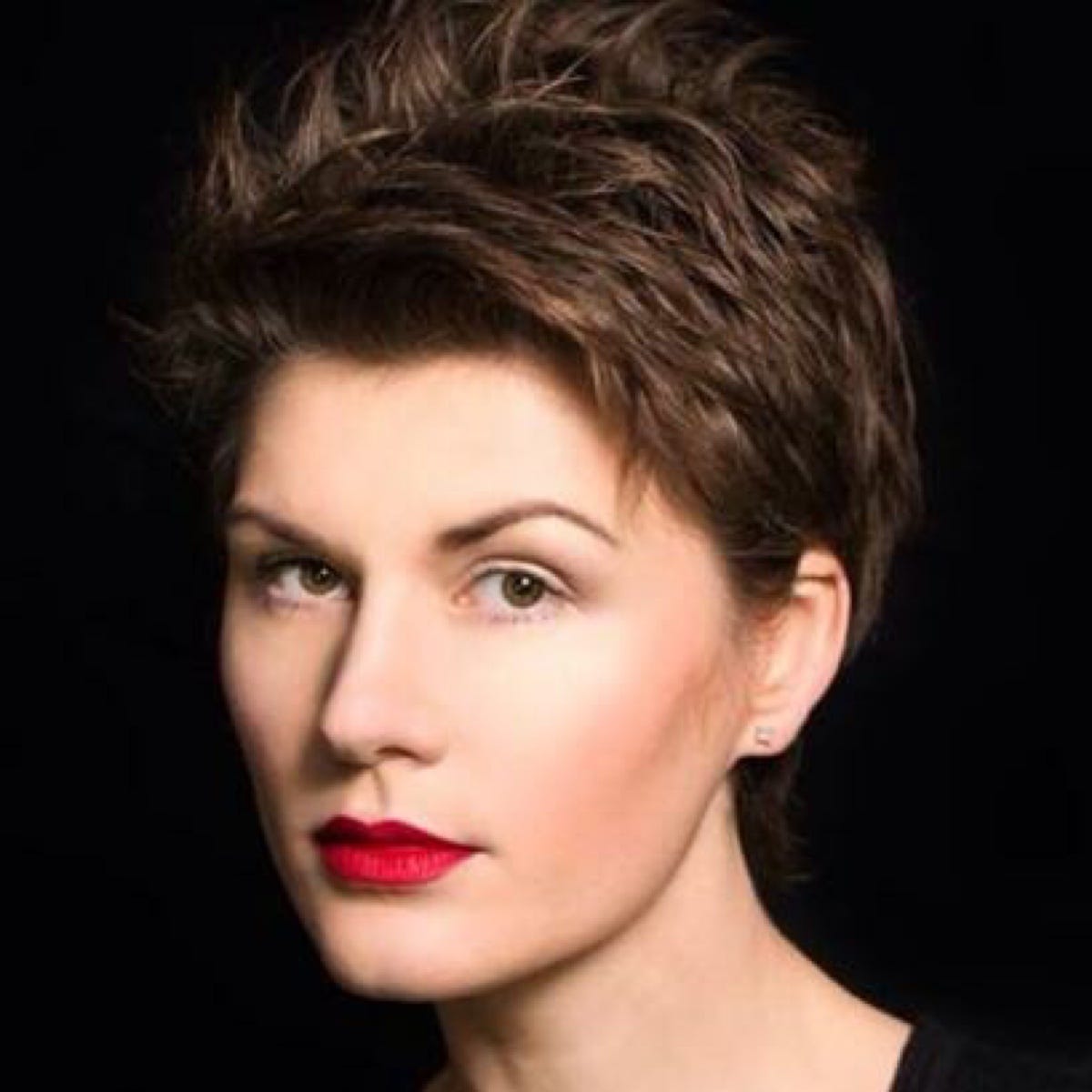 Renata Webster – Medium