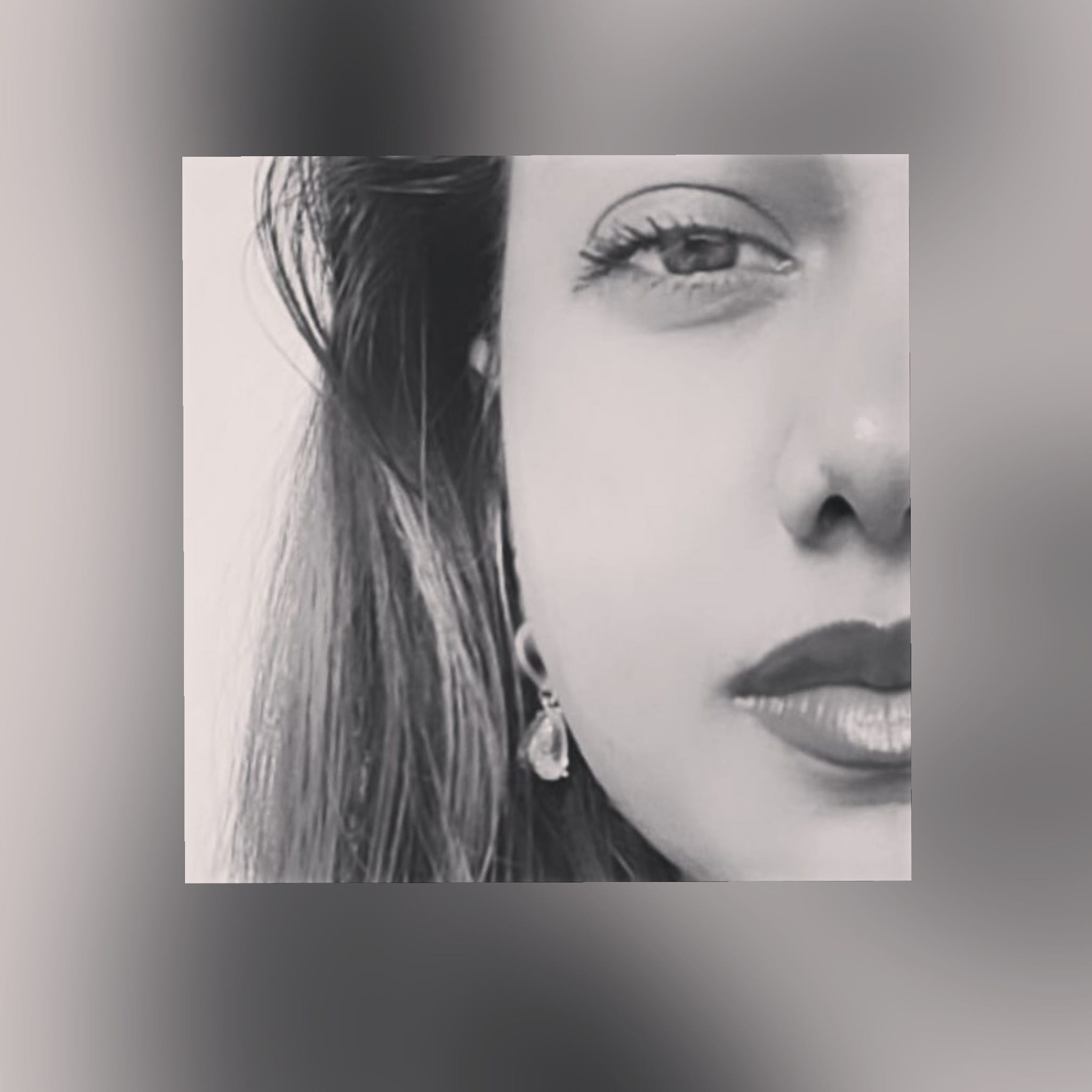 About – Gul Azeem – Medium