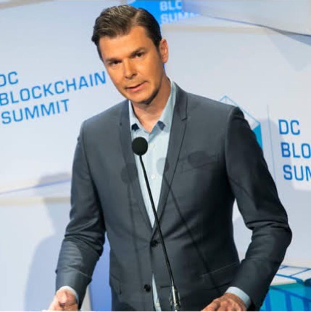 Matthew Roszak – Medium