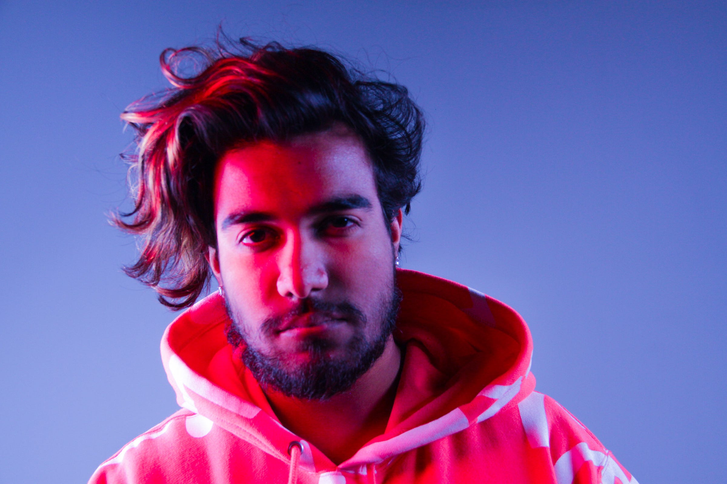 About – shei – Medium