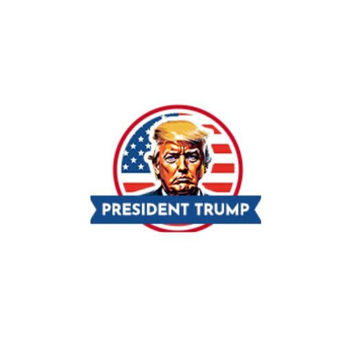 Trumpai io – Medium