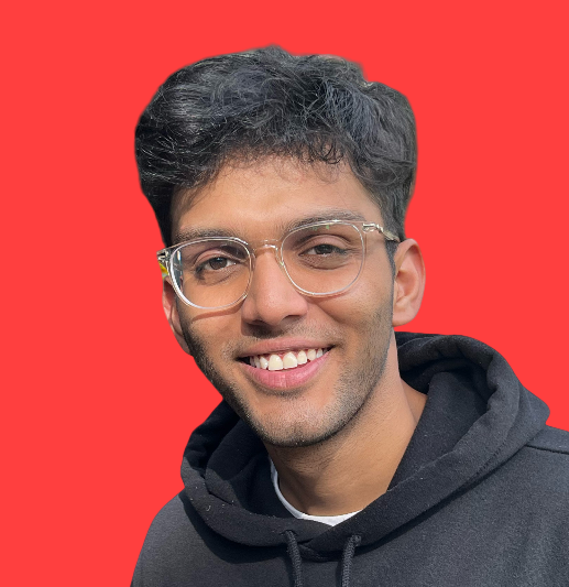 Priyansh Soni – Medium