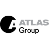 About – Atlas Group – Medium