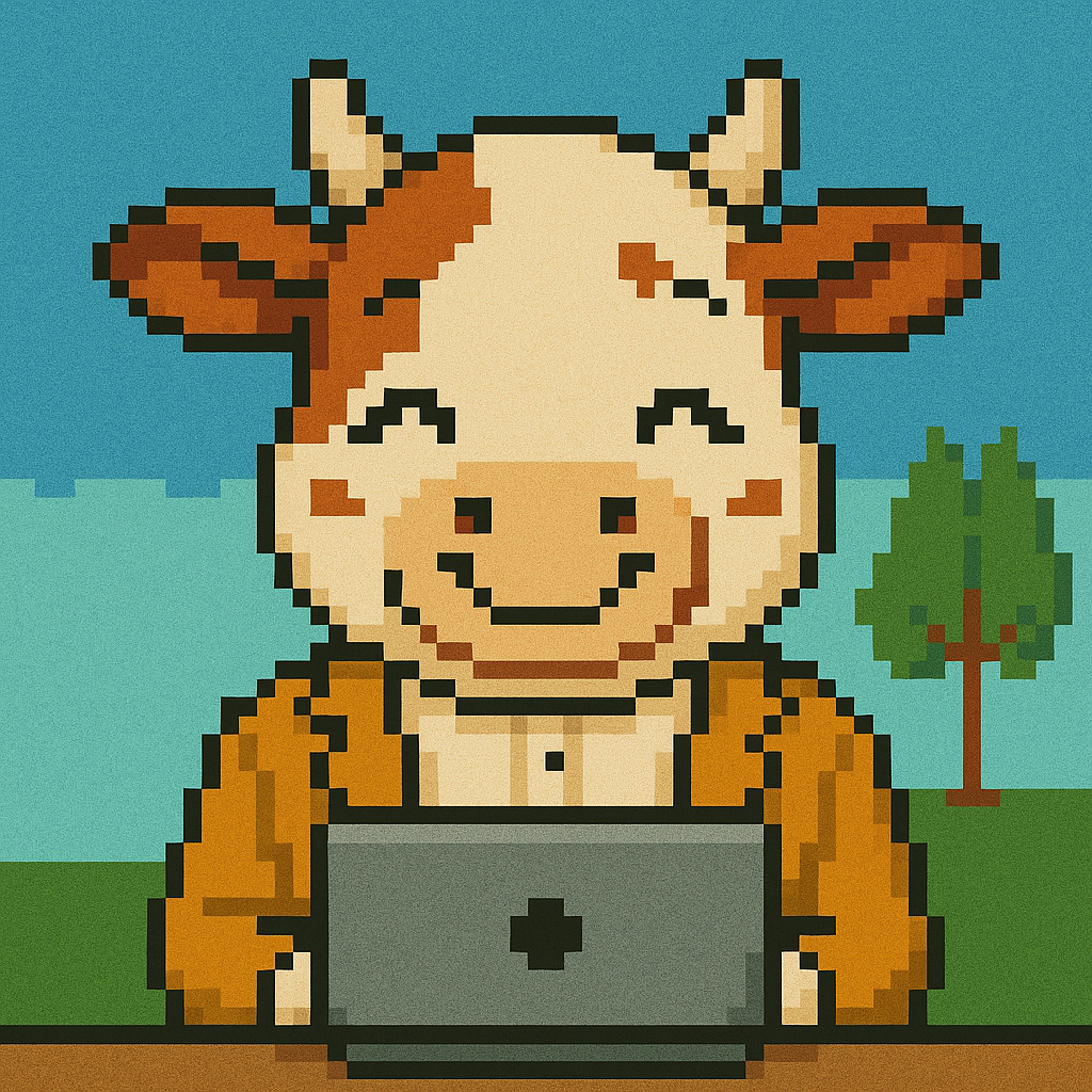 Yasin – Medium