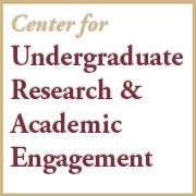 The CRE at FSU – Medium