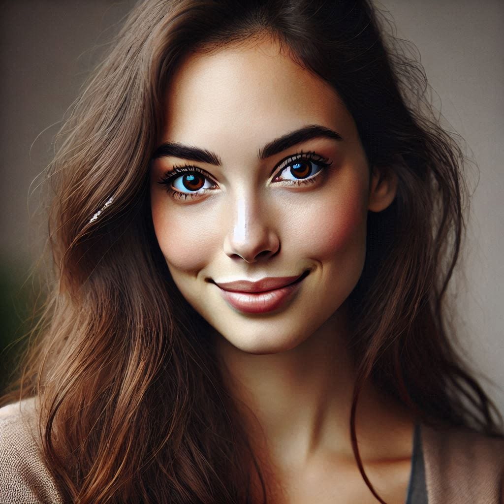 About – Aria Lane – Medium