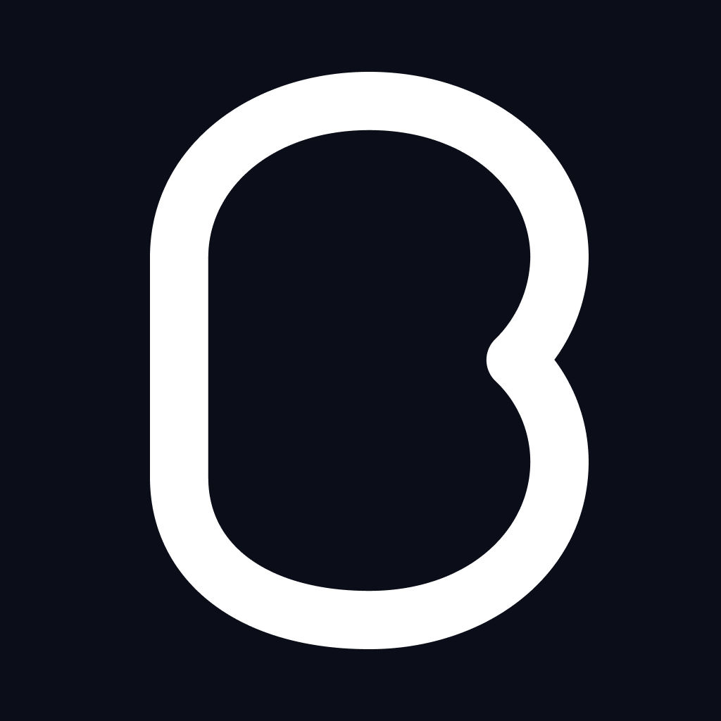 Boom DAO – Medium