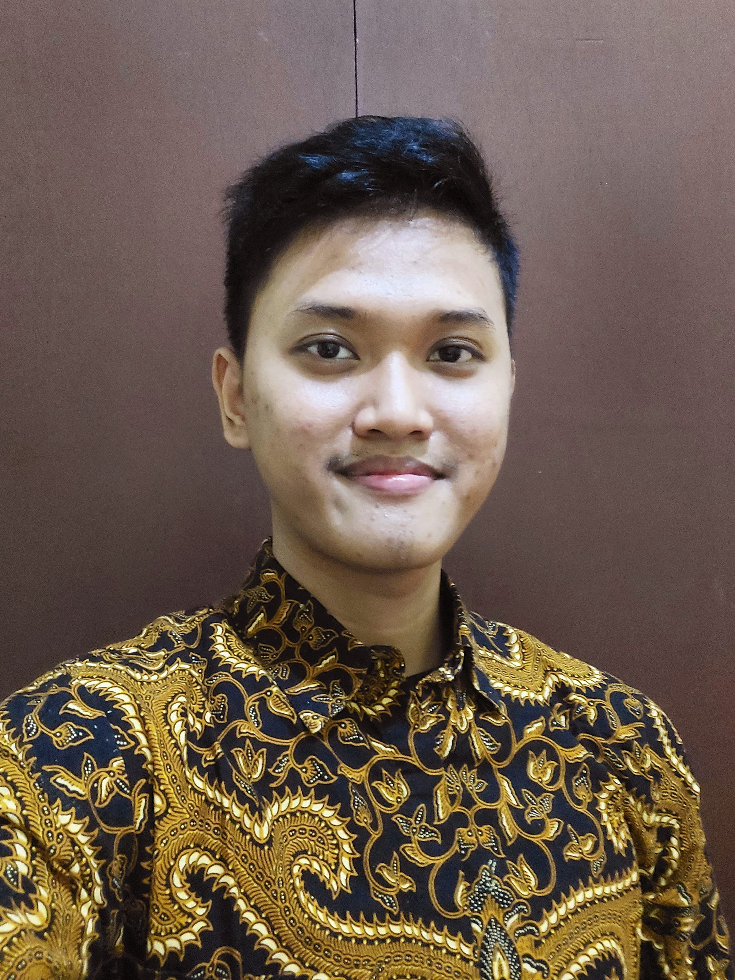 Ivan Naufal Falah Medium Ivan Naufal Falah Medium