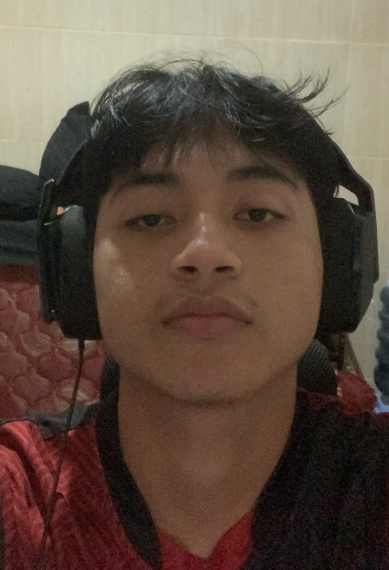 About – Adhe Aulia – Medium