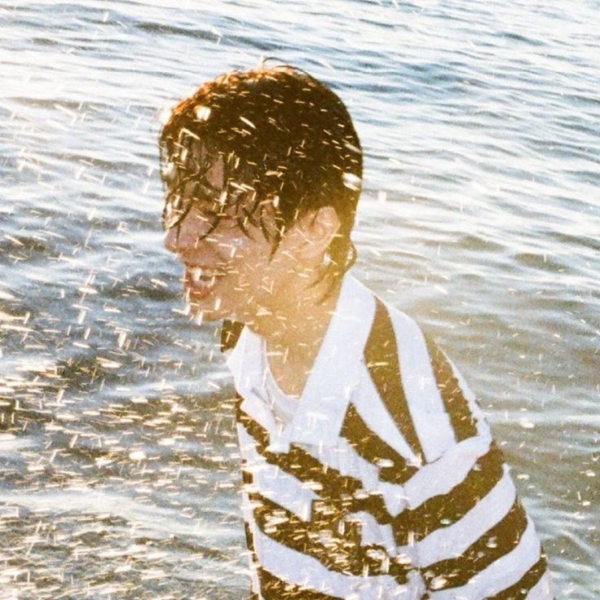 meirose a, – Medium