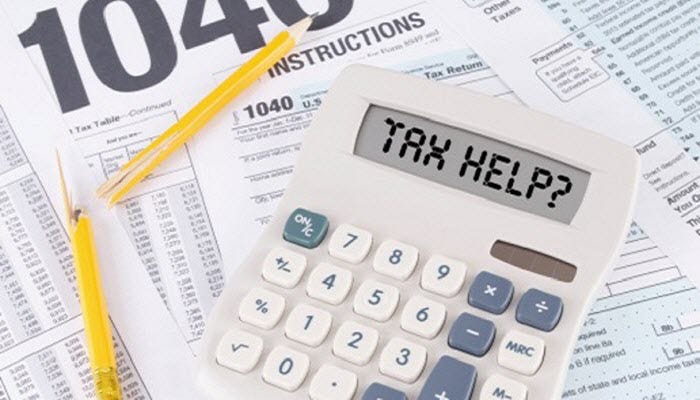 Colonialtaxrelief – Medium