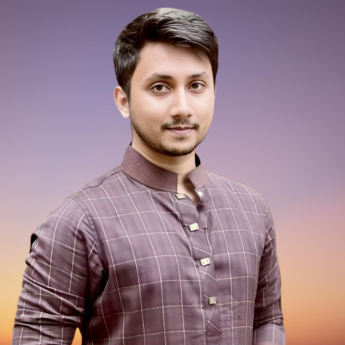 Zunayed – Medium