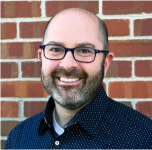 About – Michael Temkin – Medium