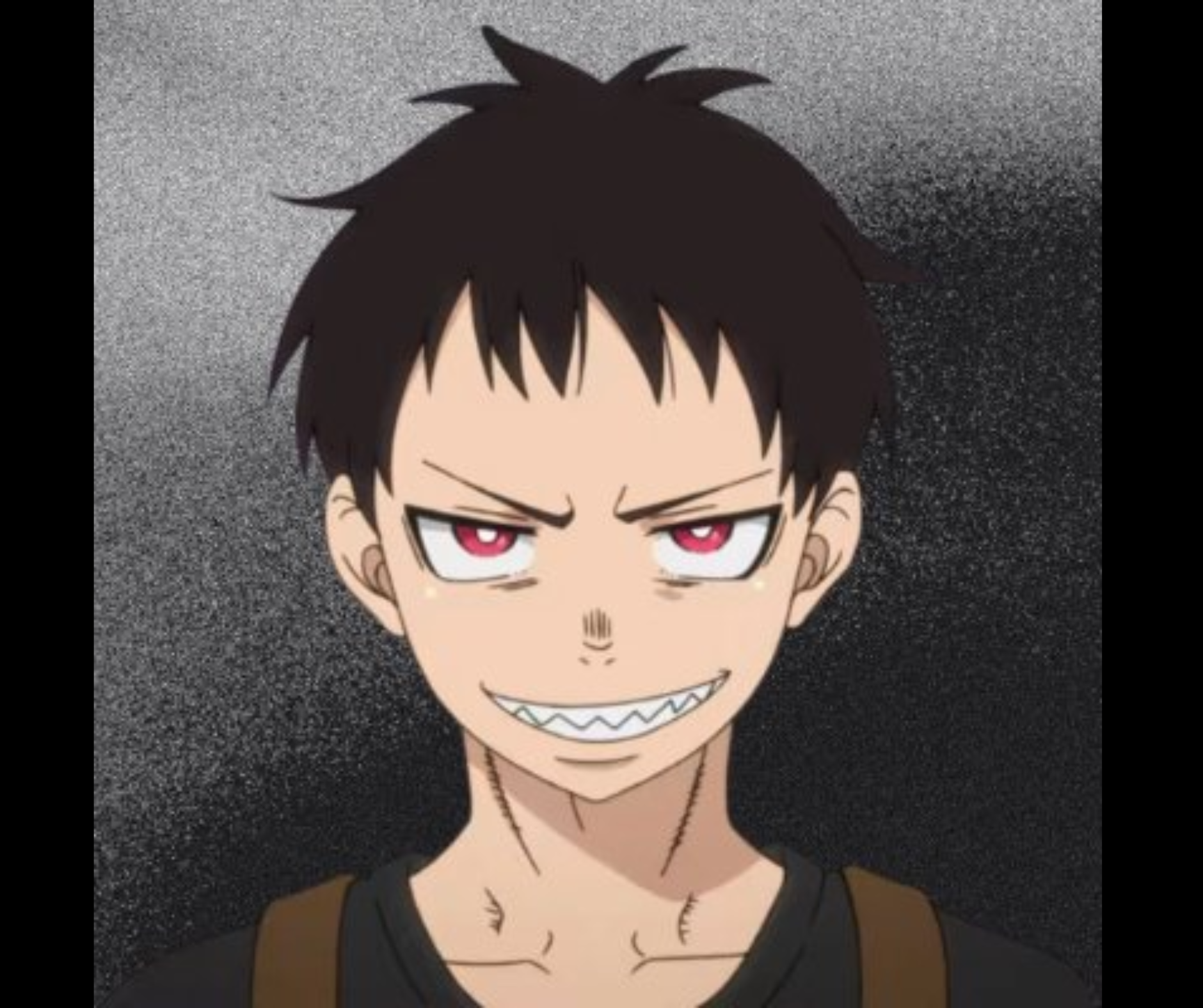 Shinra XBT – Medium