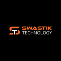 Swastik Technology – Medium