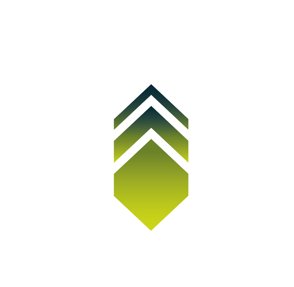 Certigy Chain – Medium