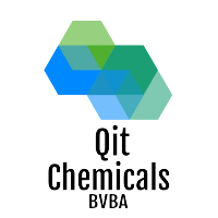 QIT Chemicals BVBA – Medium