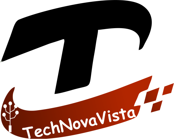 About – Tech Vista – Medium