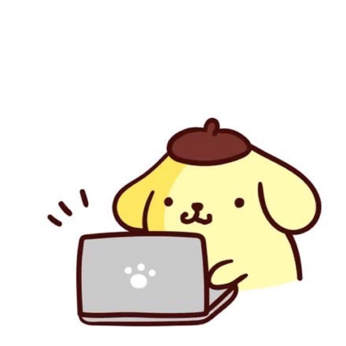 About – chanelle renée – Medium