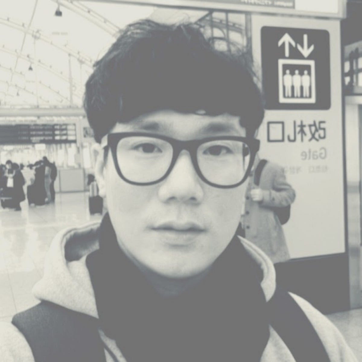 About – Sangwon Suh – Medium