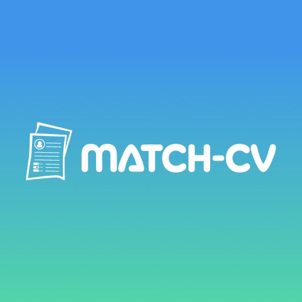 match-cv.mx – Medium